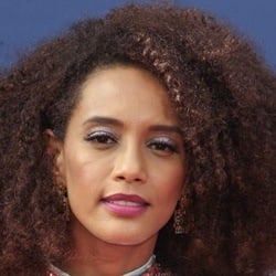 Taís Araújo - Age, Bio, Family | Famous Birthdays