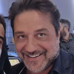 Eléa Rochera - Age, Bio, Family | Famous Birthdays