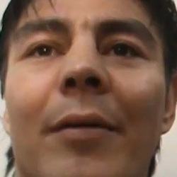 Jorge Arce - Age, Bio, Family | Famous Birthdays