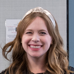 Hayley Arceneaux - Age, Bio, Family | Famous Birthdays