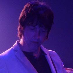 Gem Archer - Age, Bio, Family | Famous Birthdays