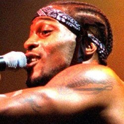 Ley Soul - Bio, Family | Famous Birthdays