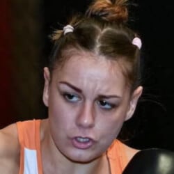 Alice Ardelean - Age, Bio, Family | Famous Birthdays