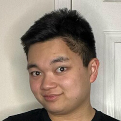 Mikael Arellano - Age, Bio, Family | Famous Birthdays