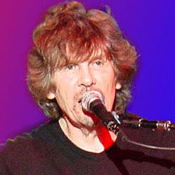 Rod Argent - Age, Bio, Family | Famous Birthdays