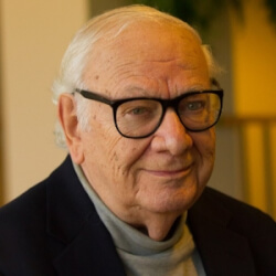 Dominick Argento - Bio, Family | Famous Birthdays