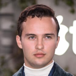 Anjy Shamo - Age, Bio, Family | Famous Birthdays