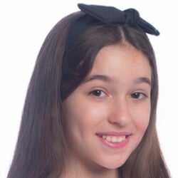 Darianny Flow - Edad, Familia, Biografía | Famous Birthdays