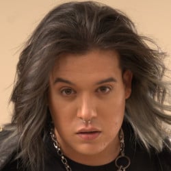 Ema Arias - Age, Bio, Family | Famous Birthdays