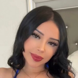 Ariel Marie - Age, Bio, Family | Famous Birthdays