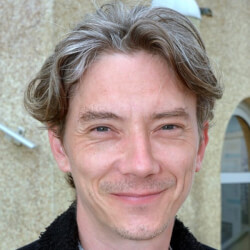 Swann Arlaud - Age, Bio, Family | Famous Birthdays