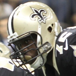 Terron Armstead - Age, Bio, Family | Famous Birthdays