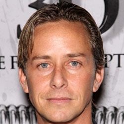 Ryan Kiera Armstrong - Age, Bio, Family | Famous Birthdays