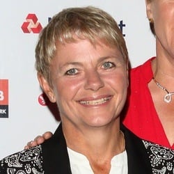 Alice Arnold - Age, Bio, Family | Famous Birthdays