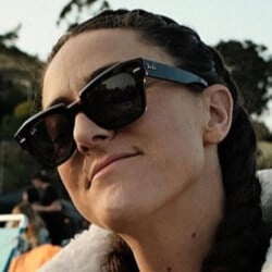 Taryn Arnold Scott - Age, Bio, Family | Famous Birthdays