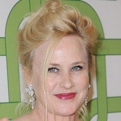 April 8 Celebrity Birthdays | Famous Birthdays