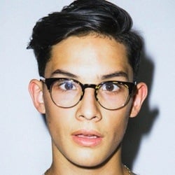Famous Brandons | Famous Birthdays