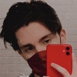 Evan Roderick - Age, Bio, Family | Famous Birthdays