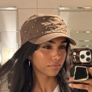 Diya Arya - Bio, Family | Famous Birthdays