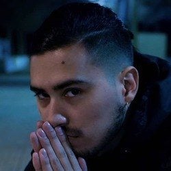 Pato Loco - Edad, Familia, Biografía | Famous Birthdays