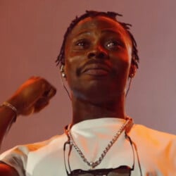 Neyna - Age, Bio, Family | Famous Birthdays