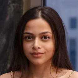 ash4real - Age, Bio, Family | Famous Birthdays