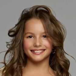 Asha Lee - Age, Bio, Family | Famous Birthdays