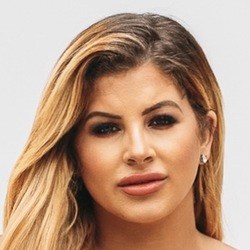 NeybronJames - Age, Bio, Family | Famous Birthdays