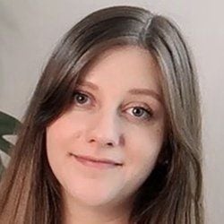 Ashleyosity - Age, Bio, Family | Famous Birthdays