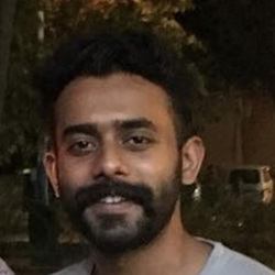 Arjun Ashokan - Age, Bio, Family | Famous Birthdays