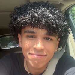 neafeas - Bio, Family | Famous Birthdays