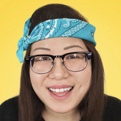 Dylan Zhang - Age, Bio, Family | Famous Birthdays