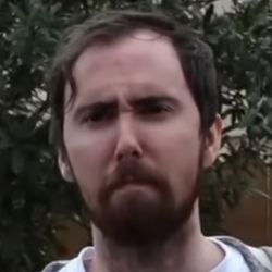 Rob Dee - Age, Bio, Family | Famous Birthdays