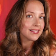asmr august - Bio, Family | Famous Birthdays