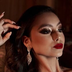 Morpheus ASMR - Age, Bio, Family | Famous Birthdays