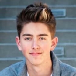 Famous Prestons | Famous Birthdays