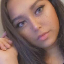 Wallibear - Age, Bio, Family | Famous Birthdays