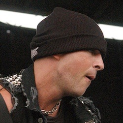 Rob Aston - Age, Bio, Family | Famous Birthdays
