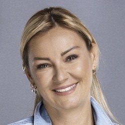 Pinar Deniz - Age, Bio, Family | Famous Birthdays