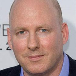 Doug Atchison - Age, Bio, Family | Famous Birthdays