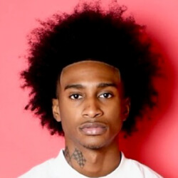 TikTok Stars Born January 2 | Famous Birthdays