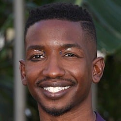 Liam Carroll - Age, Bio, Family | Famous Birthdays