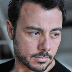 Muratt Atik - Age, Bio, Family | Famous Birthdays