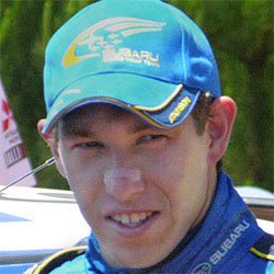 Chris Atkinson - Age, Bio, Family | Famous Birthdays