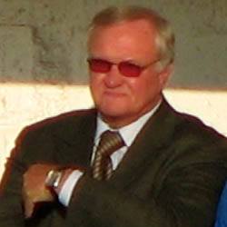 Ron Atkinson - Age, Bio, Family | Famous Birthdays