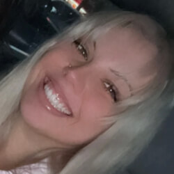 Aubray AubrayandBailey - Age, Bio, Family | Famous Birthdays