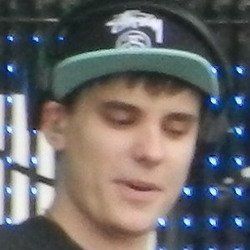 Audien - Age, Bio, Family | Famous Birthdays