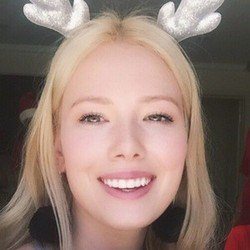 Famous Taylas | Famous Birthdays