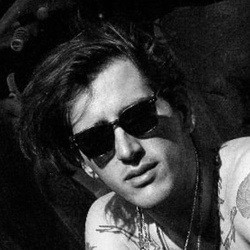 Austin Augie - Age, Bio, Family | Famous Birthdays