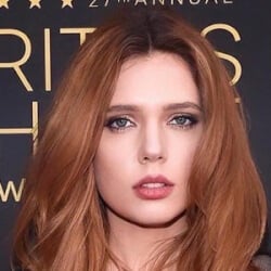 Famous Skyes | Famous Birthdays